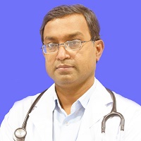 খুলনা সিটি মেডিকেল কলেজ হসপিটাল