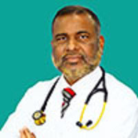 খুলনা সিটি মেডিকেল কলেজ হসপিটাল